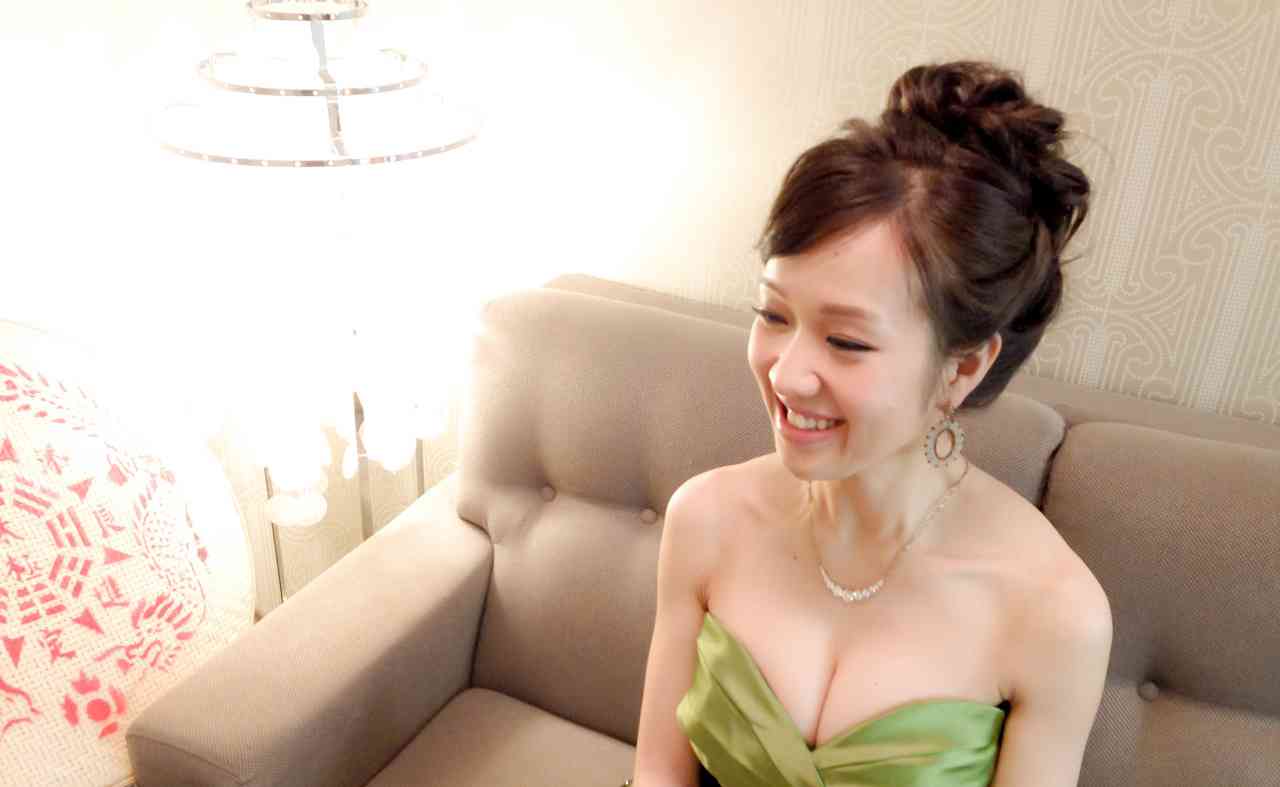 gui-album01-014 – 永恆婚禮顧問 gui-album01-014 – 永恆婚禮顧問